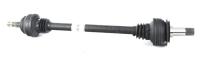China Mercedes Benz 2053500914 Chassis Parts Drive shaft for sale