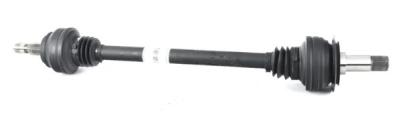 China Mercedes Benz 2053500914 Chassis Parts Drive shaft for sale