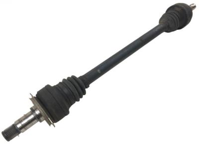 China Mercedes Benz 2053502009 Chassis Parts Drive shaft for sale