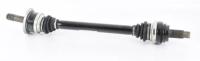 China BMW 33207581029 Chassis Parts Drive shaft for sale