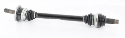 China BMW 33207581029 Chassis Parts Drive shaft for sale