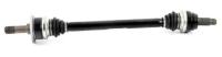 China BMW 33207581030 Chassis Parts Drive shaft for sale