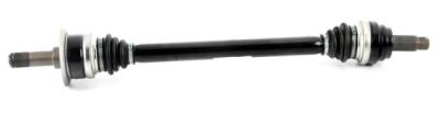 China BMW 33207581030 Chassis Parts Drive shaft for sale