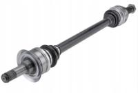 China BMW 33207630183 Chassis Parts Drive shaft for sale