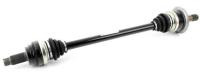 China BMW 33207630184 Chassis Parts Drive shaft for sale