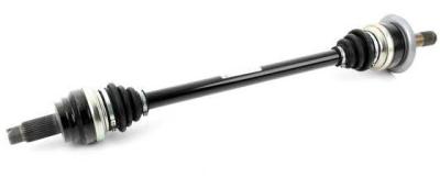 China BMW 33207630184 Chassis Parts Drive shaft for sale