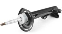 China Mercedes Benz 2073231300 Chassis Parts Shock Absorber for sale