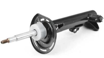 China Mercedes Benz 2073231400 Chassis Parts Shock Absorber for sale