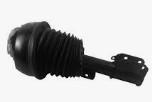 China Mercedes Benz 2123203338 Chassis Parts Shock Absorber for sale