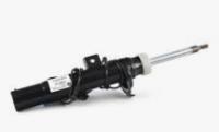 China BMW 37116797025 Chassis Parts Shock Absorber for sale