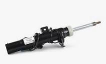 China BMW 37116797025 Chassis Parts Shock Absorber for sale