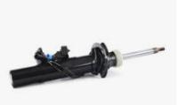 China BMW 37116797026 Chassis Parts Shock Absorber for sale