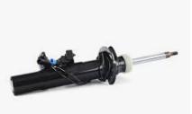 China BMW 37116797026 Chassis Parts Shock Absorber for sale