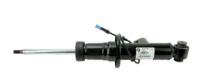China BMW 37126799911 Chassis Parts Shock Absorber for sale