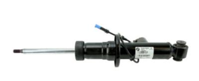China BMW 37126799911 Chassis Parts Shock Absorber for sale