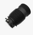 China Mercedes Benz 2053200725 Chassis Parts Air Spring for sale