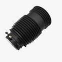 China Mercedes Benz 2053200825 Chassis Parts Air Spring for sale