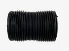 China Mercedes VITO 4473280000 Chassis Parts Air Spring for sale