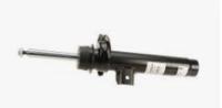 China BMW 31316874373 Chassis Parts Shock Absorber for sale