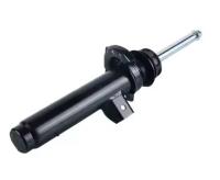 China BMW 31316874374 Chassis Parts Shock Absorber for sale