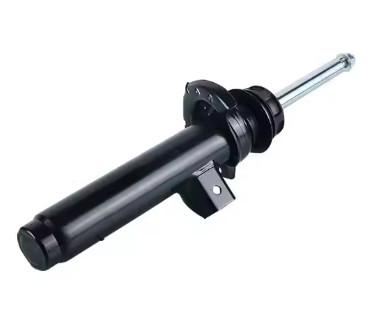 China BMW 31316874374 Chassis Parts Shock Absorber for sale