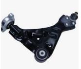 China 6393301307 Front Right Control Arm Mercedes VITO Improve Handling And Steering for sale