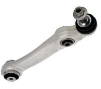 China BMW 31106861170 Front Right Lower Control Arm Easy Installation And Assembly for sale
