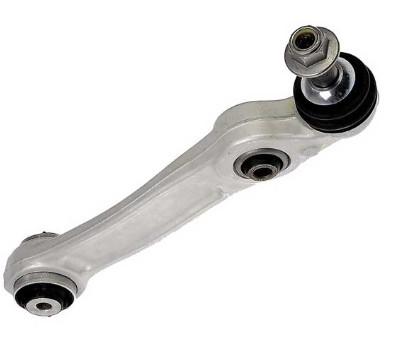 China BMW 31106861170 Front Right Lower Control Arm Easy Installation And Assembly for sale