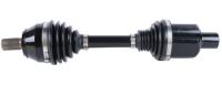 China Mercedes Benz 1183303901 Chassis Parts Drive shaft for sale