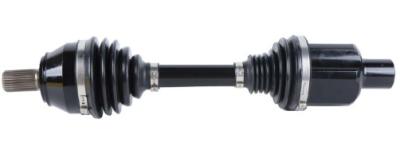 China Mercedes Benz 1183303901 Chassis Parts Drive shaft for sale