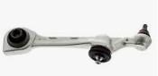China Mercedes Benz Front Lower Rear Control Arm Ball Joint 2213308107 Auto Suspension Parts for sale