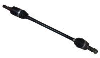 China Land Rover LR024763 Chassis Parts Drive Shaft for sale