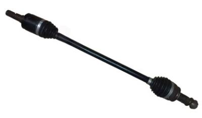 China Land Rover LR024763 Chassis Parts Drive Shaft for sale