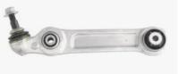 China BMW 31106861169 Front Left Lower Suspension Arm Vibration Reduction for sale