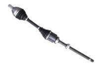China Land Rover LR032113 Chassis Parts Drive shaft for sale