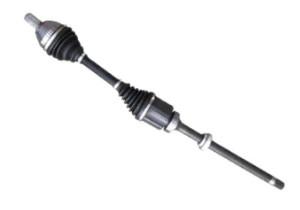 China Land Rover LR032113 Chassis Parts Drive shaft for sale