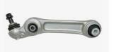 China Mercedes Benz 2053304507 Front Lower Control Arm Anti Corrosion Customization for sale
