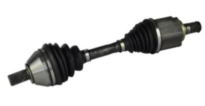 China Land Rover LR006707 Chassis Parts Drive Shaft for sale
