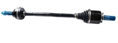 China Land Rover LR073346 Chassis Parts Drive Shaft for sale