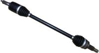 China Land Rover LR078570 Chassis Parts Drive Shaft for sale