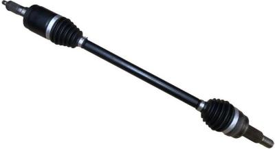 China Land Rover LR078570 Chassis Parts Drive Shaft for sale