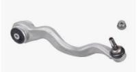 China BMW 31126854723 Chassis Parts Front Left Suspension Control Arm for sale