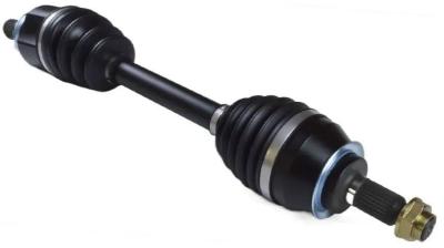 China MINI 31608605469 Chassis Parts Drive Shaft for sale
