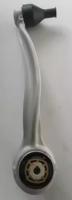 China Mercedes Benz 2053301505 Chassis Parts Control Arm Lower Front Left for sale