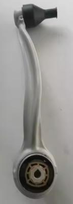 China Mercedes Benz 2053301505 Chassis Parts Control Arm Lower Front Left for sale