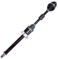 China BMW 31608681530 Chassis Parts Drive Shaft for sale