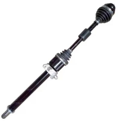 China BMW 31608681530 Chassis Parts Drive Shaft for sale