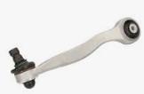 China Mercedes Benz 2053301605 Chassis Parts Control Arm Lower Front Right for sale