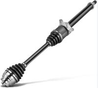 China MINI 31608611928 Chassis Parts Drive Shaft for sale