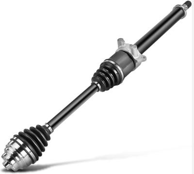China MINI 31608611928 Chassis Parts Drive Shaft for sale
